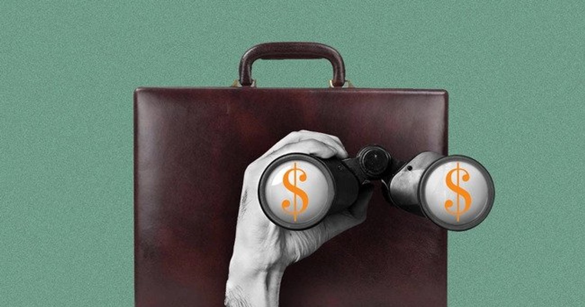 Nigerian proptech startup Spleet raises $2.6 million in funding led by ...