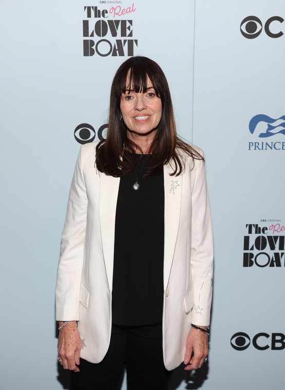 Gwiazdor przez 10 lat wykorzystywał własną córkę. Gdy zmarł ...