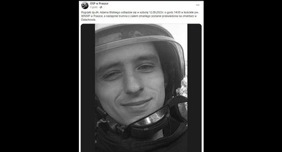 Marcel Novek nie żyje. Zmarł w wieku 91 lat