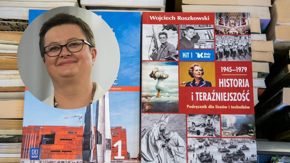 HiT zniknie ze szkół? HiT zniknie ze szkół?