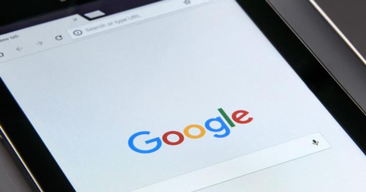 Google wprowadza nową funkcję. Wyszukiwarka lepiej wyjaśni wyświetlane ...