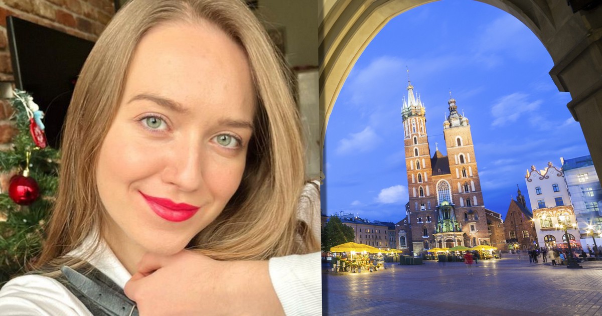 26-letnia Julia wystąpiła w "Mam talent". Zdradza, co o nas mówią ...