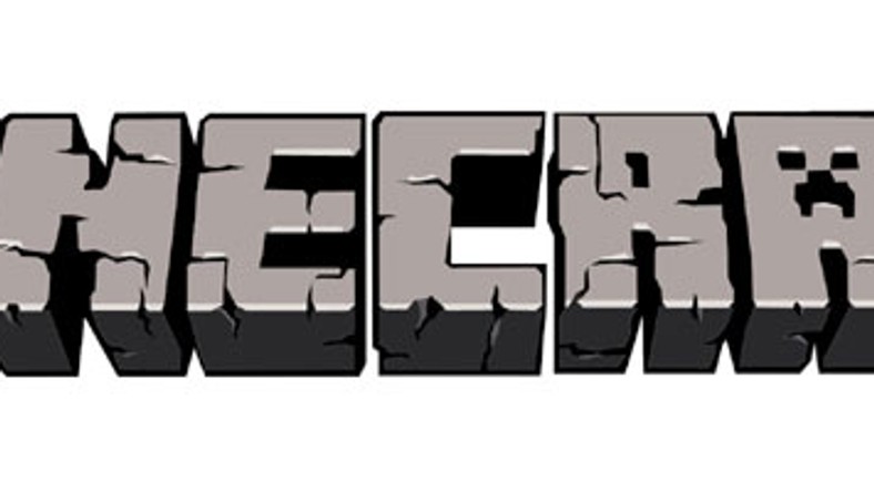 Pamiętacie jeszcze grę Minecraft? Nadciąga na kolejne platformy