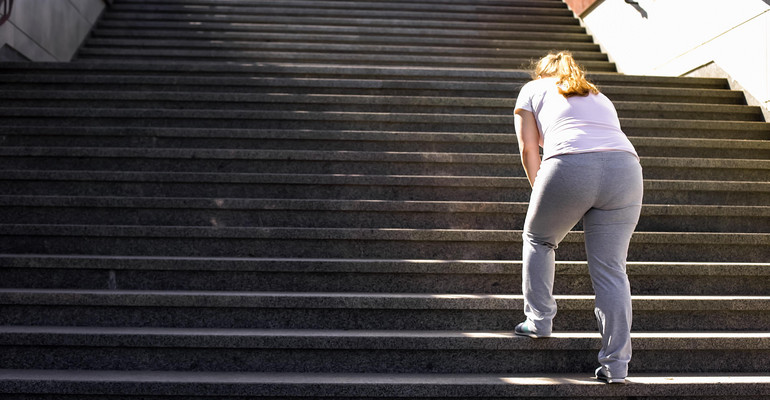 Choroba Addisona - objawy, przyczyny i leczenie choroby