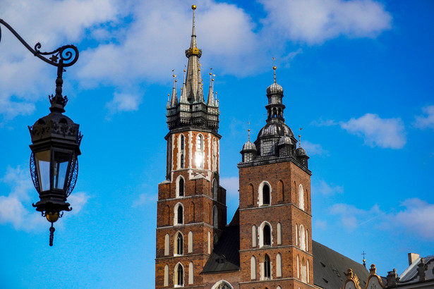 "Drobny, bezkosztowy gest" w rocznicę inwazji na Ukrainę? Prezydent ...