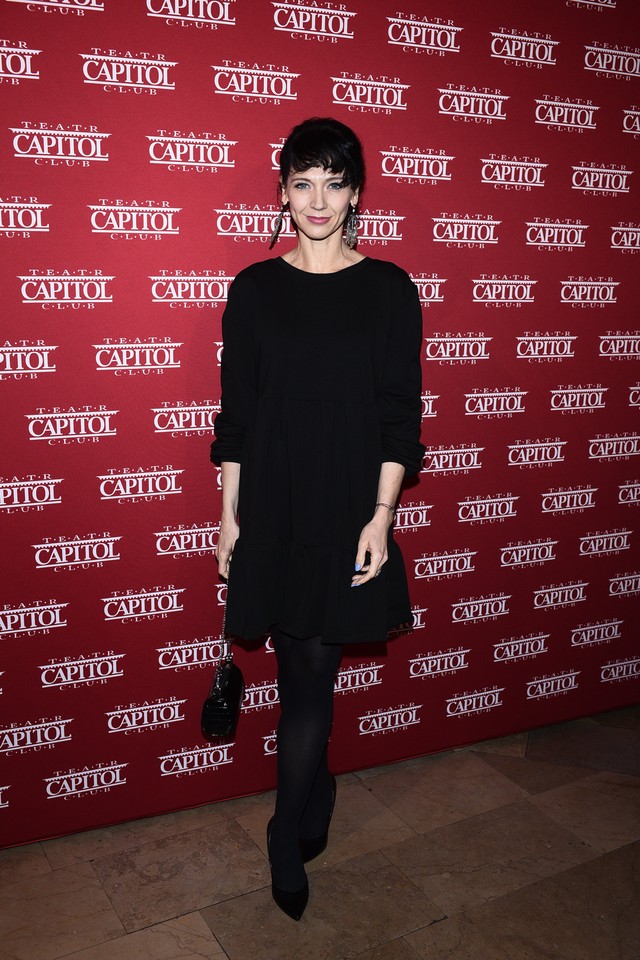 Andżelika Piechowiak była gwiazdą "M jak miłość". Tak się zmieniła ...