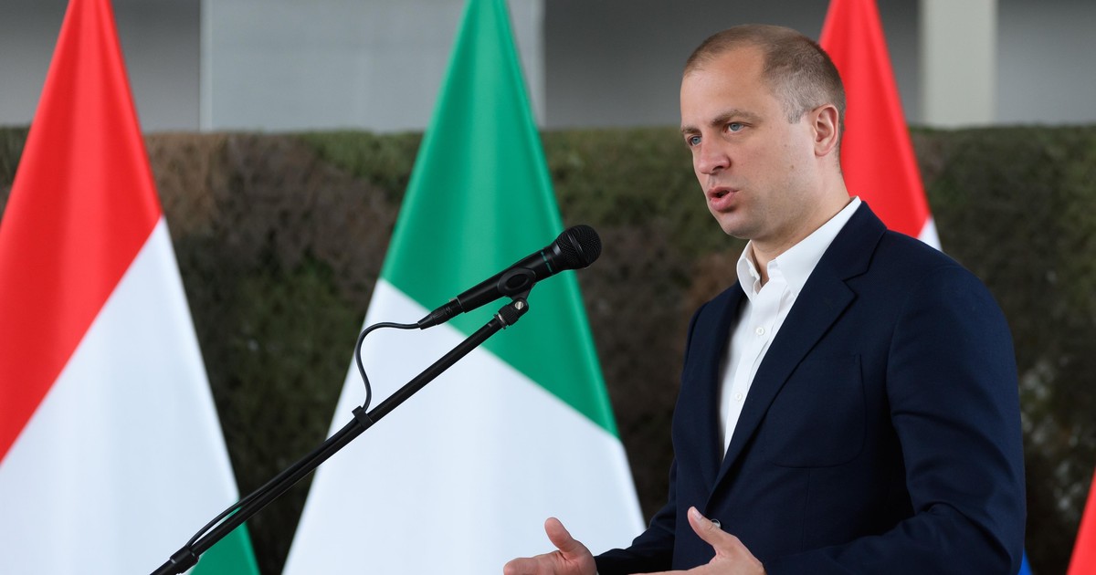 Fort Trump w Polsce. Szatkowski o zwiększeniu obecności wojsk USA ...