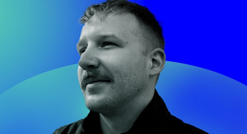 How I got a high-paying job without a college degree. I tested out 28 ...