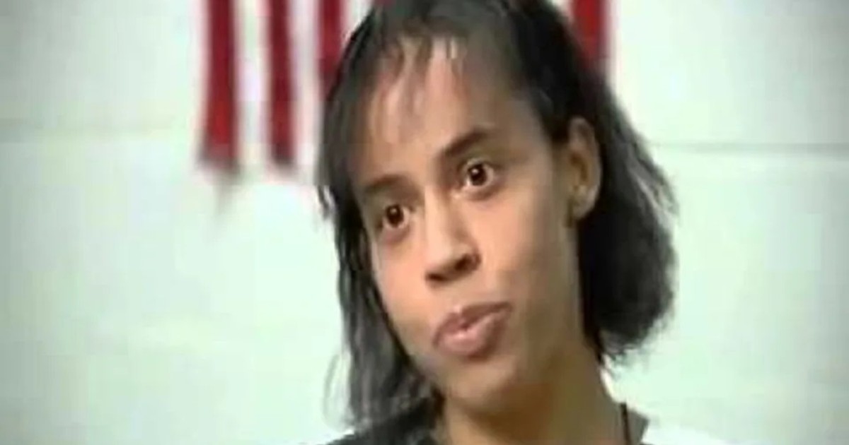 Mark Freestone, "Jak rozpoznać psychopatę" [FRAGMENT KSIĄŻKI ...