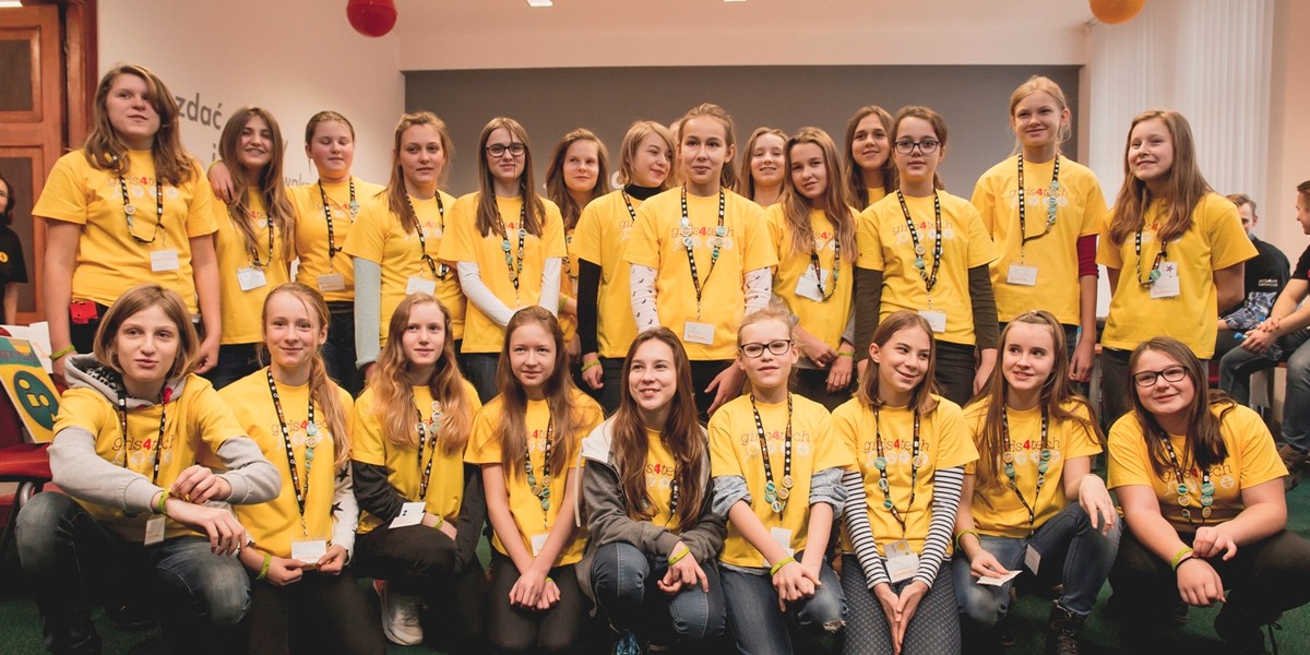 Mastercard doceniony za działania CSR - Wiadomości