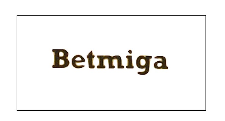 Betmiga - jak działa, działania niepożądane