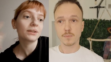 Daria Dąbrowska - Plejada.pl