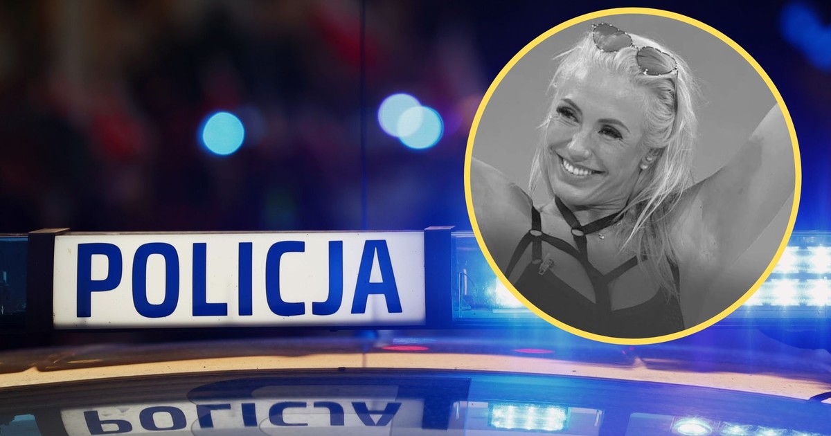 Trwa śledztwo w sprawie śmierci Pauliny Lerch. Śledczy mają nową teorię ...