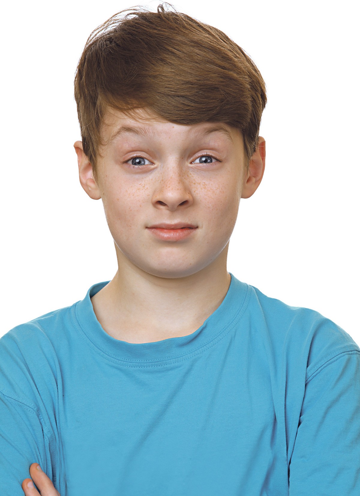 Dečaci i pubertet - Žena.rs