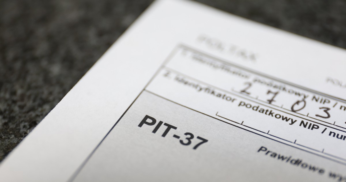 Kiedy rozliczyć PIT za 2024 r.? Grzywna za opóźnienie - Wiadomości Kiedy rozliczyć PIT za 2024 r.? Grzywna za opóźnienie - Wiadomości