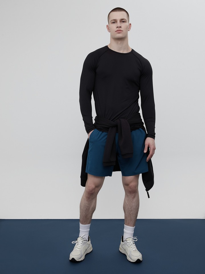 Mistera Supranational 2023. Daniel Tracz ubiega się o tytuł ...