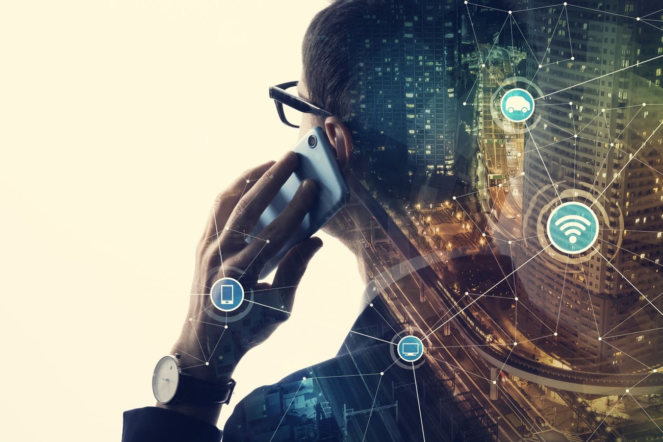 Kako da se zaštitite od zlonamernih hakera? Kratak vodič za zaštitu u ...