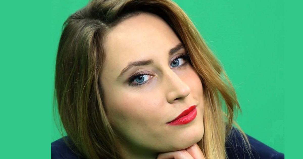 Marta Piasecka sama wychowa córkę? "Chciałabym uniknąć niani" - Plejada.pl