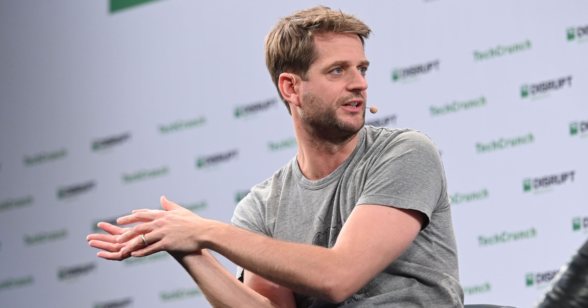 Klarna's CEO says AI is capable of doing his job — and it makes him ...