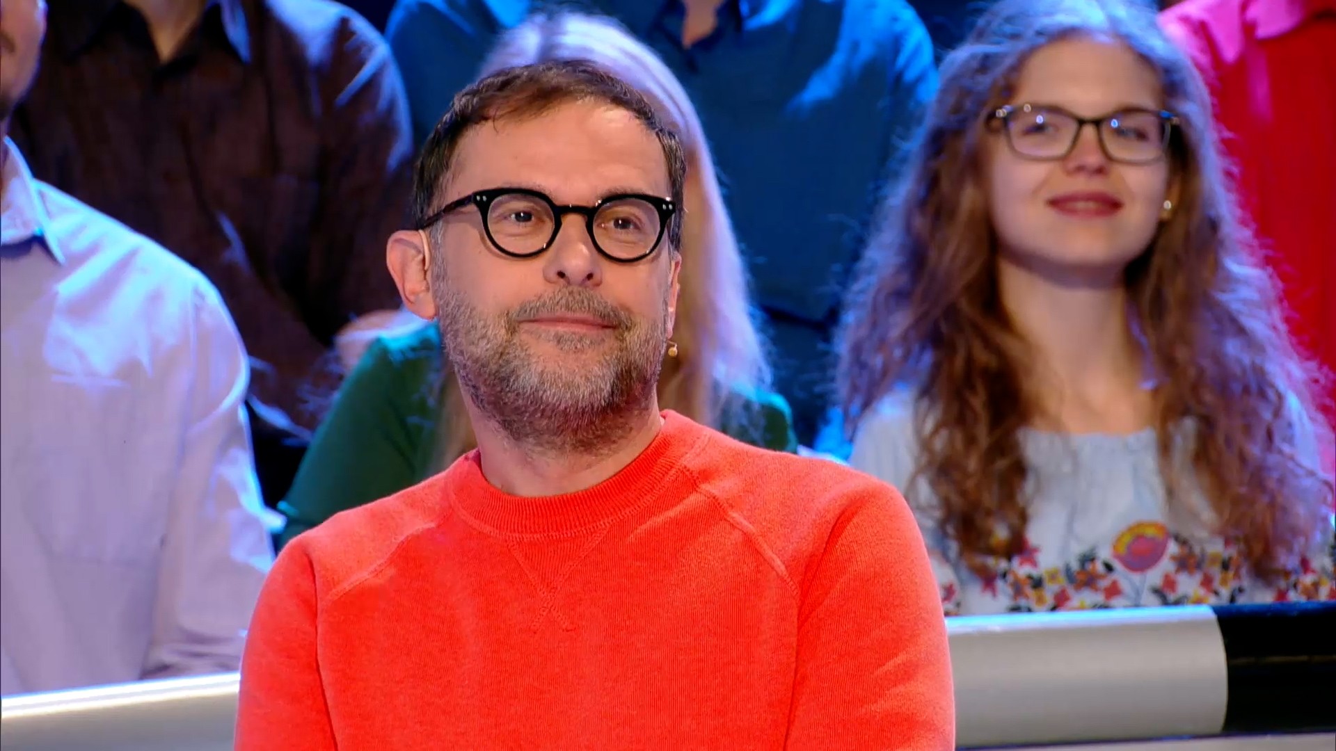 Herec Juraj Kemka bez okolkov: Ja som asi žena! | Koktejl.sk