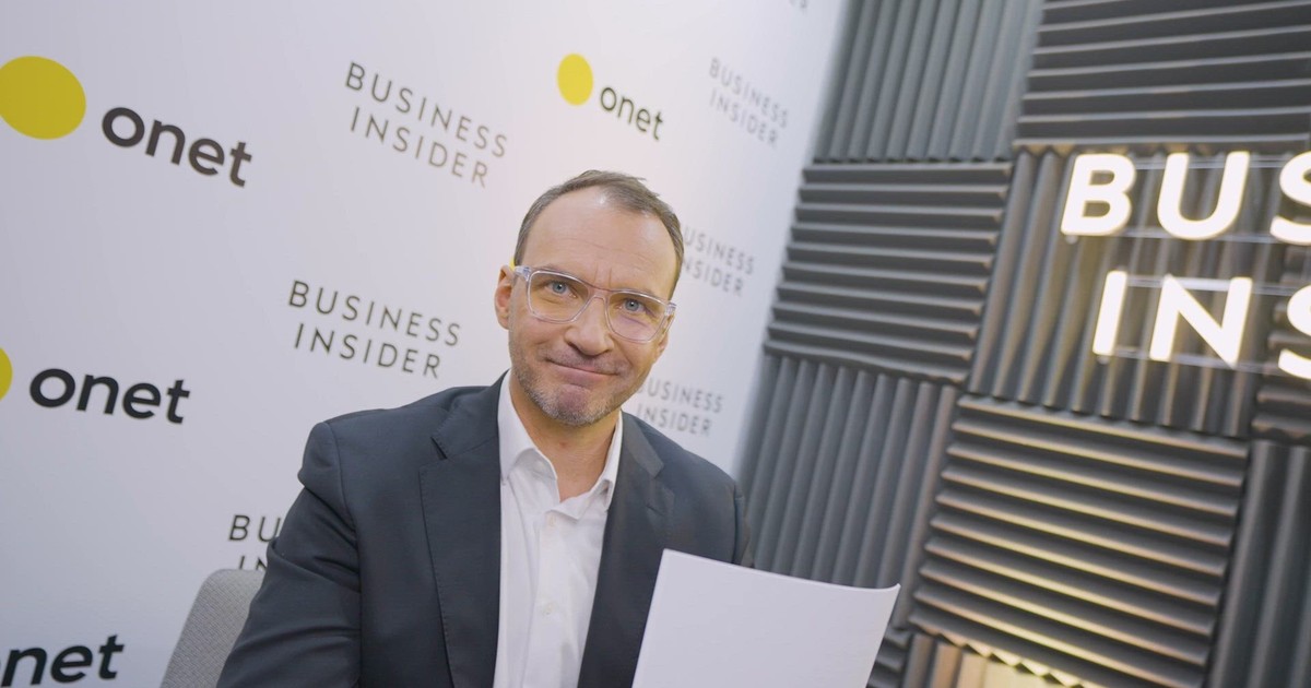 Pantene to marka, która wspiera każdego z konsumentów w realizacji ...