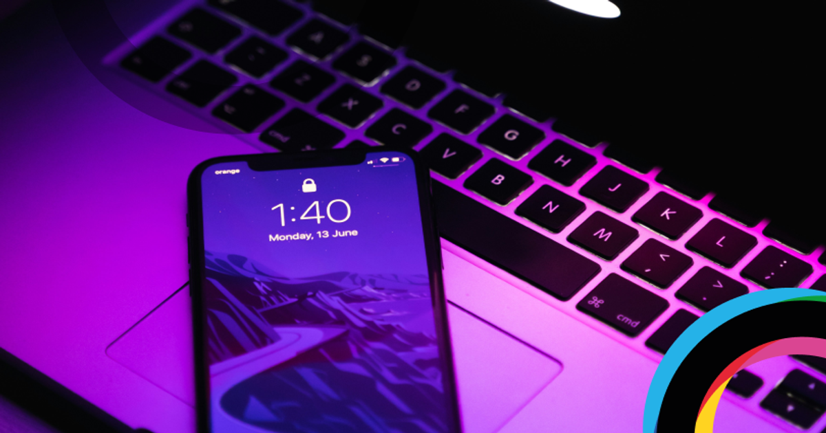 Shaping User Engagement with Content Experience Platforms | Gain ...