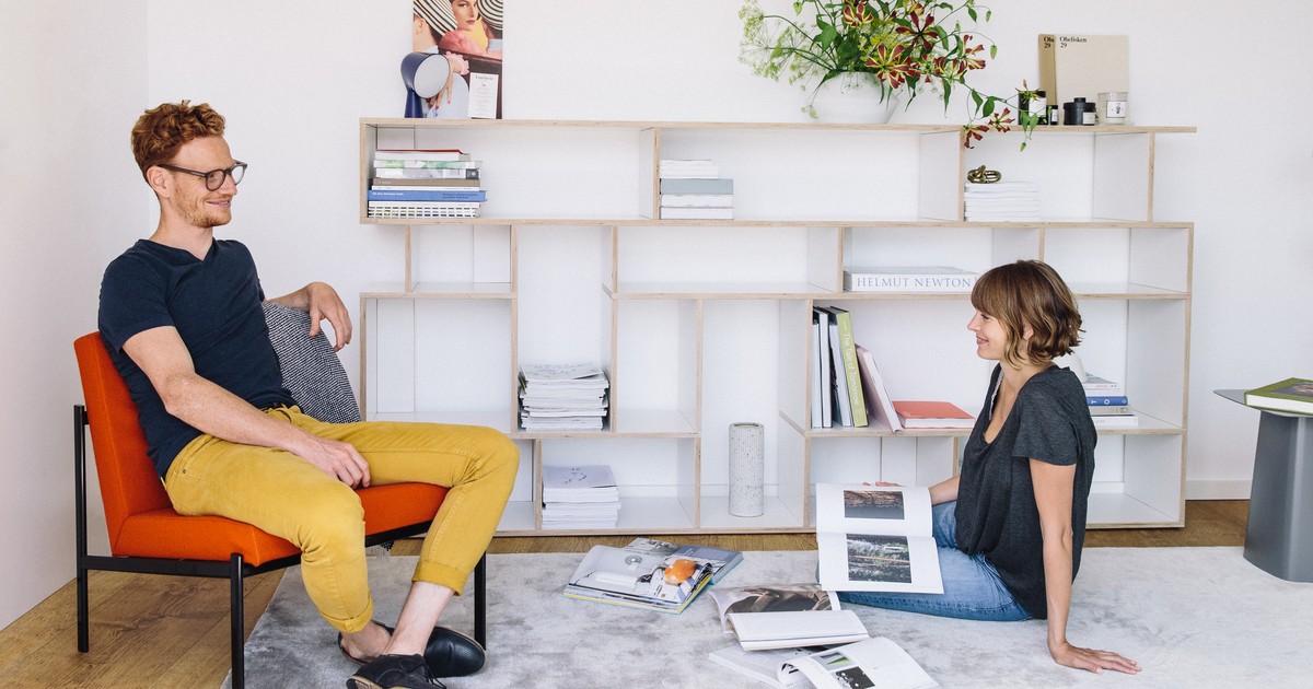 TDJ Pitango Ventures inwestuje w polski startup Tylko