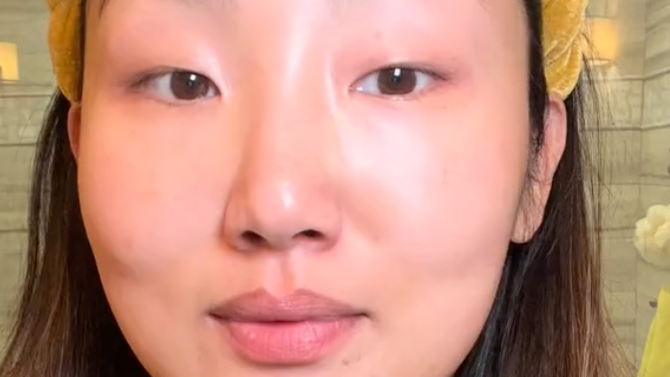 Žena odhalila tajomstvo mlado vyzerajúcej pleti: Neuveríte, koľko má ...