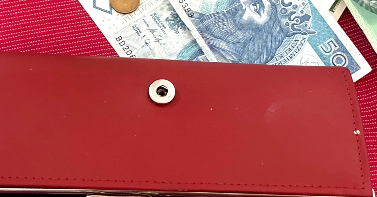 ZUS może podnieść emeryturę. Kto skorzysta? - Dziennik.pl