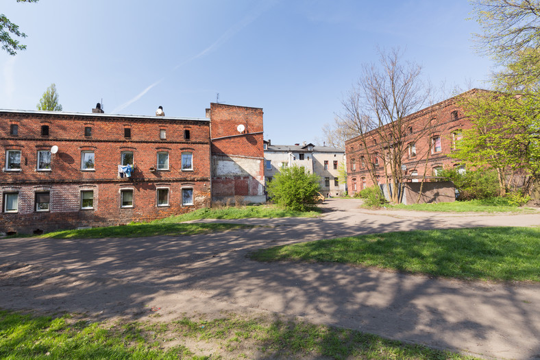 Zabrze - ciekawostki, historia, co zobaczyć, zwiedzanie miasta - Podróże
