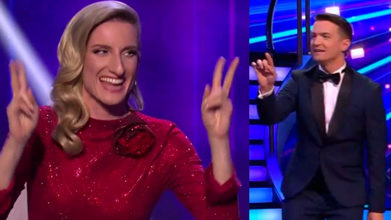 Viktor Vincze: Pomsta Adele? Najprv ušiel z pódia a potom jej pred všetkými odkázal toto!, Fotka ...