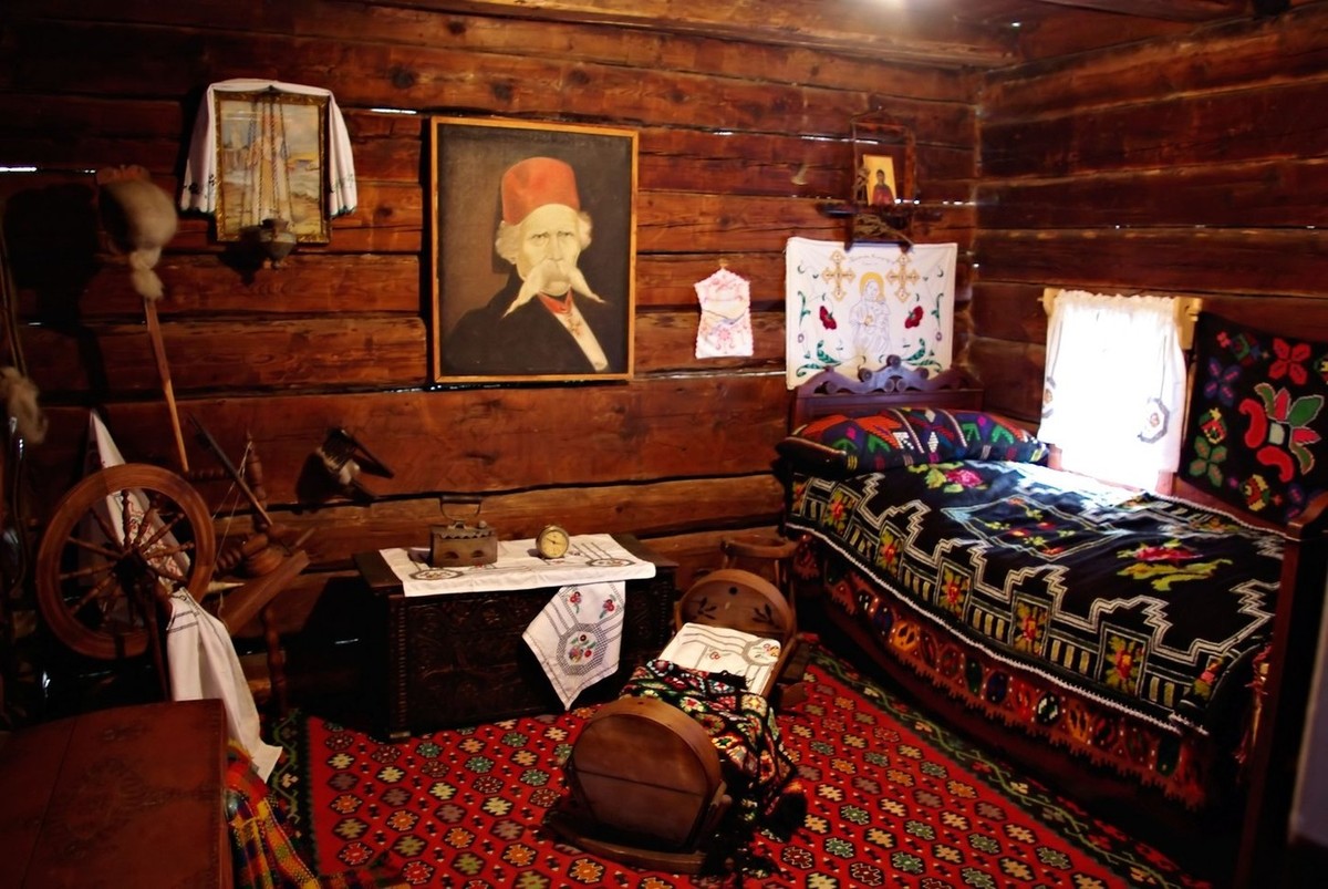 Naši preci nikada nisu bacali ovih 5 stvari da ne bi uvukli bedu u kuću ...