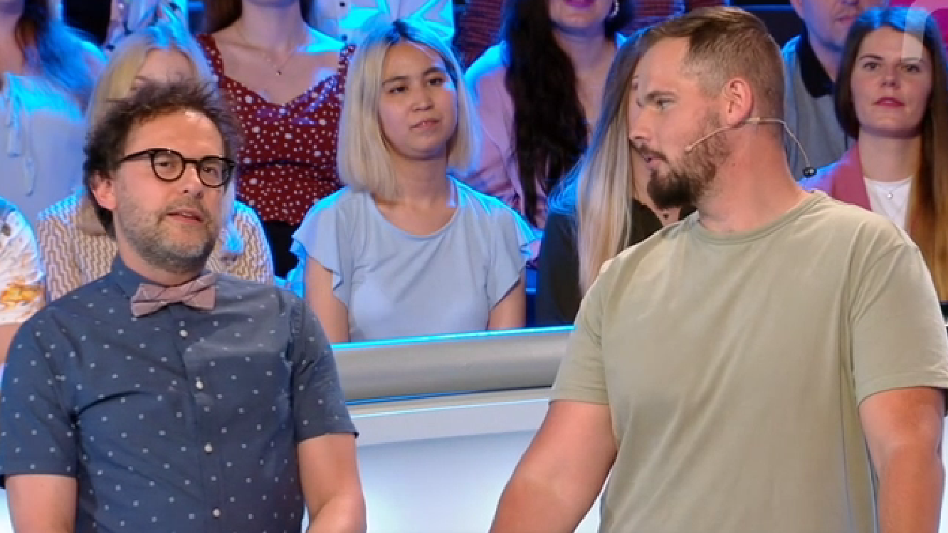 Čo majú spoločné Fero Joke a Juraj Kemka? Tejto náhode neuveríte ...