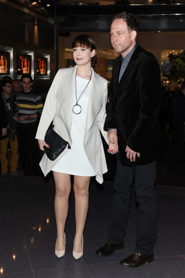 Aneta Todorczuk-Perchuć i Marcin Perchuć wzięli rozwód. Dzieci, ślub ...