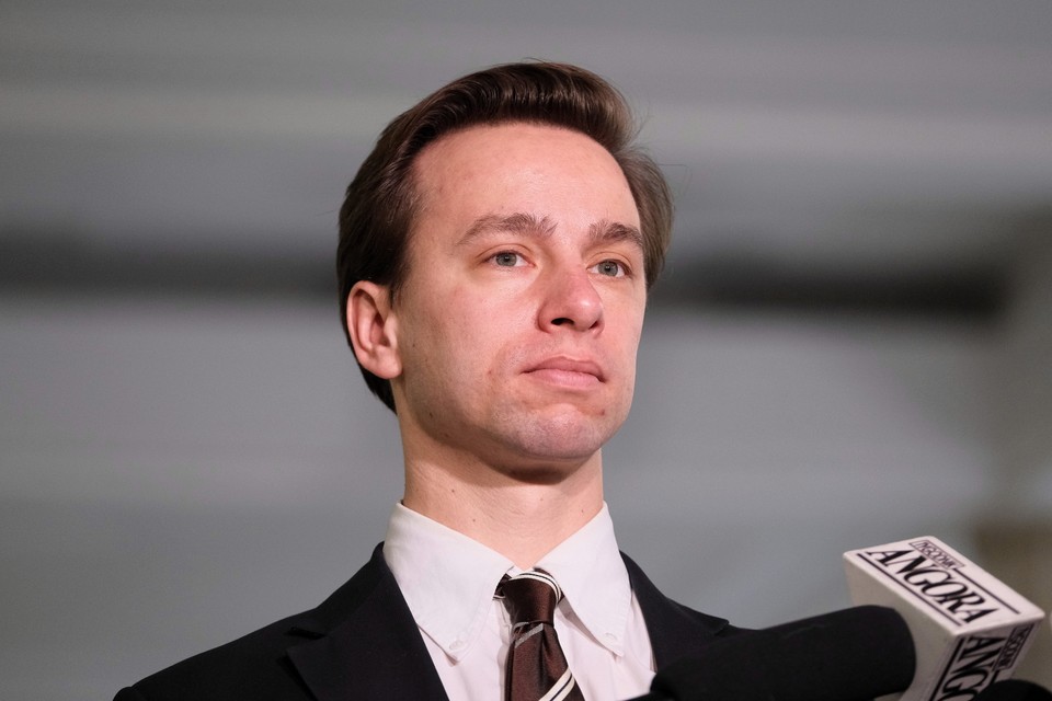 Wybory prezydenckie 2020. Lista kandydatów - Wiadomości Wybory prezydenckie 2020. Lista kandydatów - Wiadomości