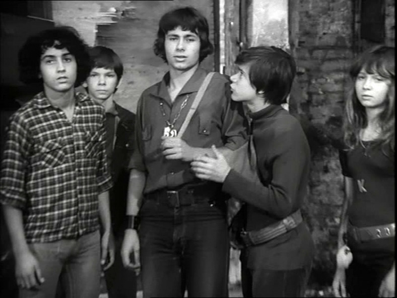 Jak zmarł Jacek Zejdler - serialowy Tolek Banan - Plejada.pl