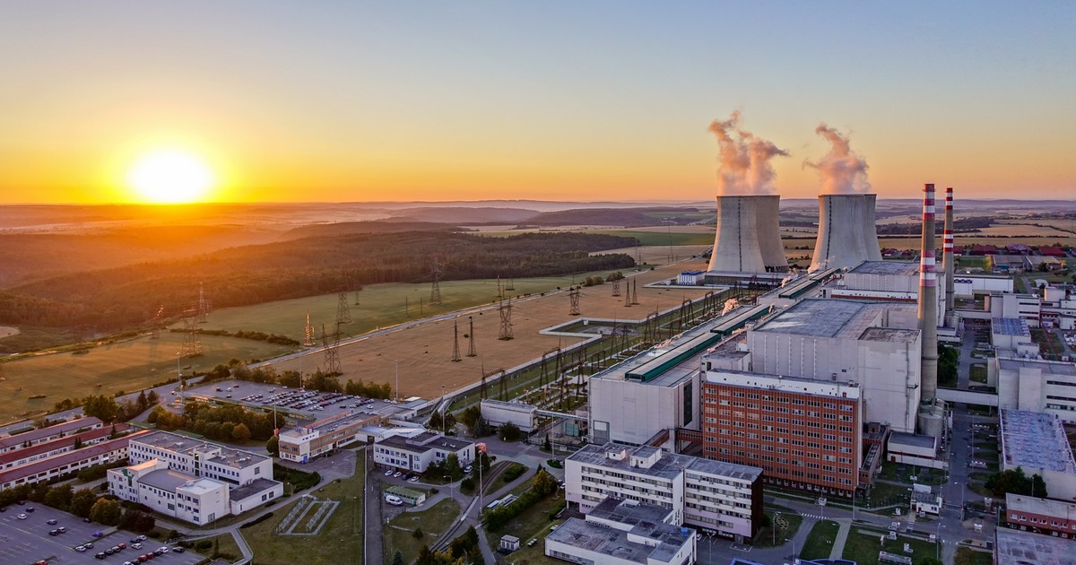 Firma z USA inwestuje w Polsce