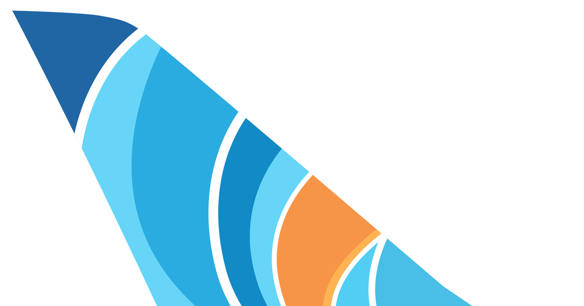 Flydubai erweitert Interline-Netz um sieben Partner - Aegean Airlines ...