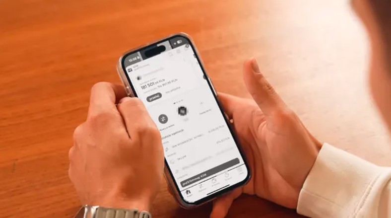 Friz dorobił się fortuny. Założyciel Ekipy pokazał swój stan konta ...