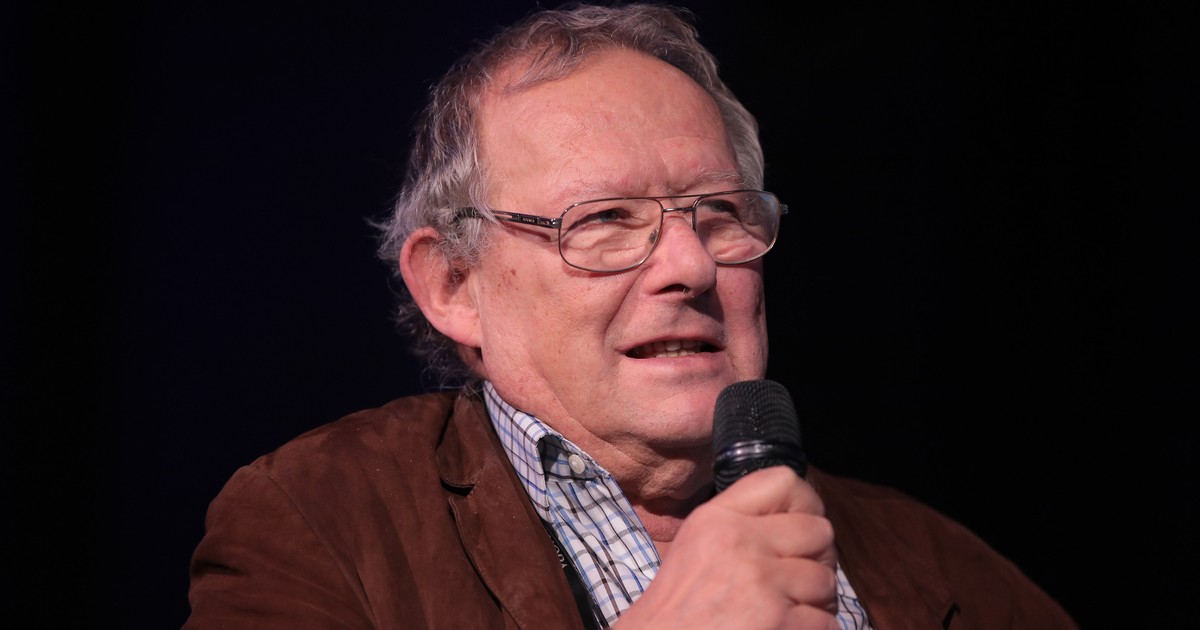 Recenzja. Roman Graczyk, Demiurg. Biografia Adama Michnika, | Newsweek