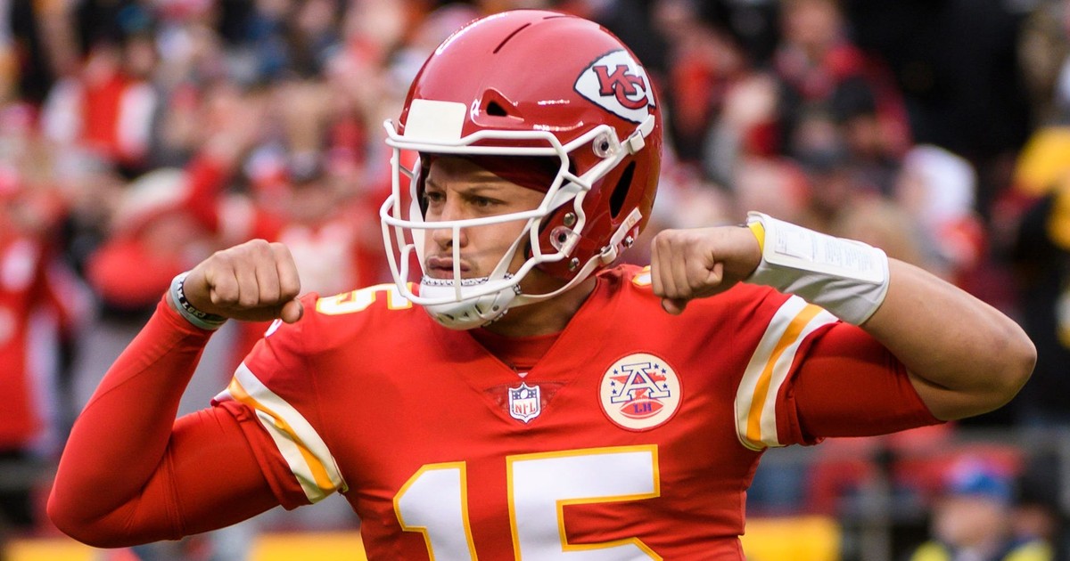 The NFL quarterbacks who have played in and won the most Super Bowls ...