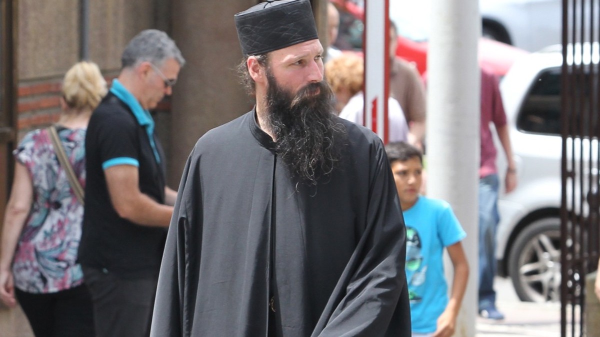 zamonasili se rastko lupulovic veselinka zastavnikovic boris tadic - Blic