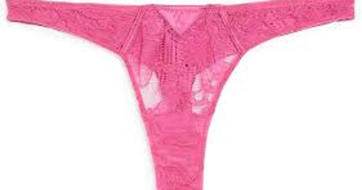 What The Color Of A Womans Vaginal Discharge Says About Her Health Pulse Nigeria