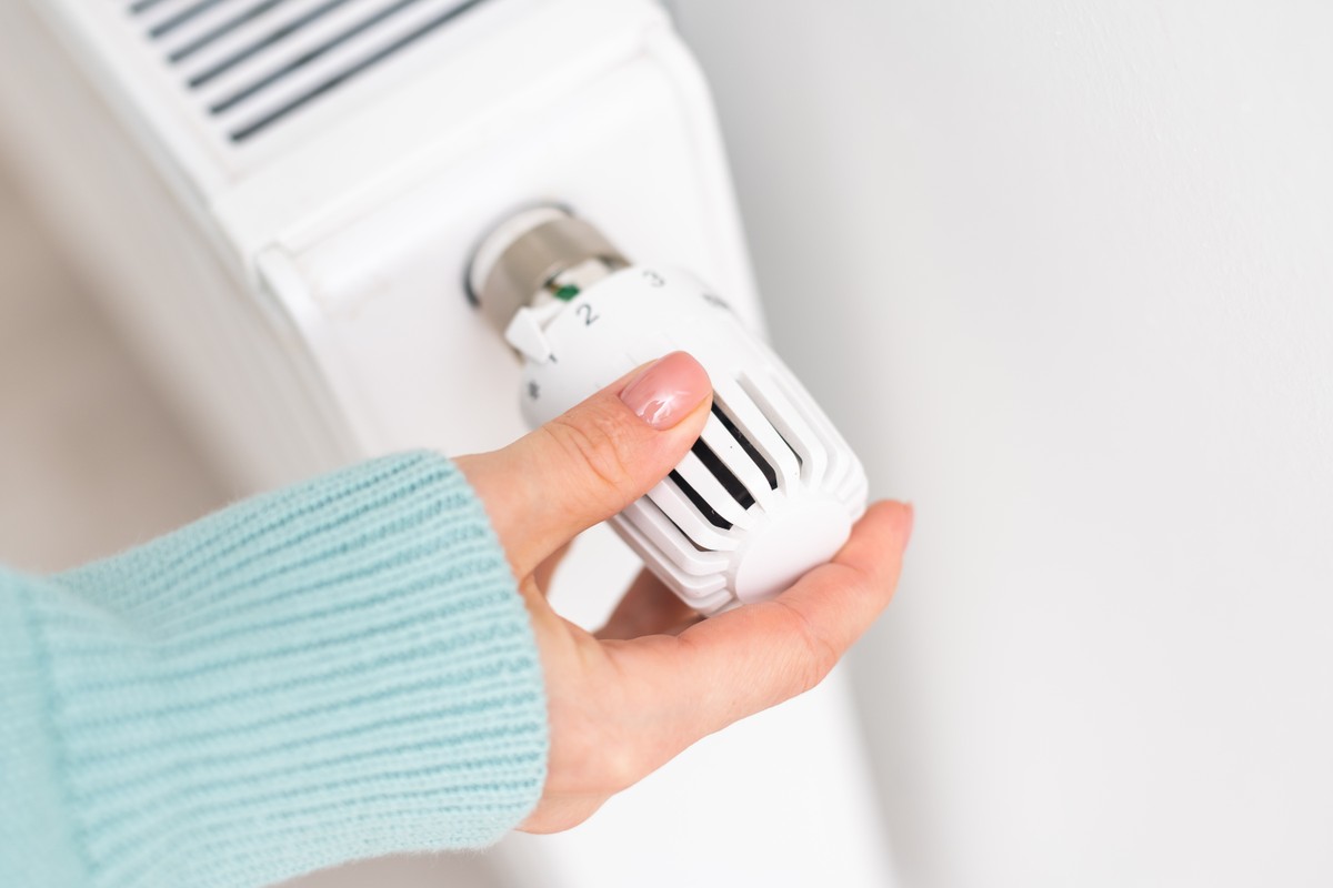 Apósom mutatta, addig csak úgy pörgött a gázóra: így spórolok ...