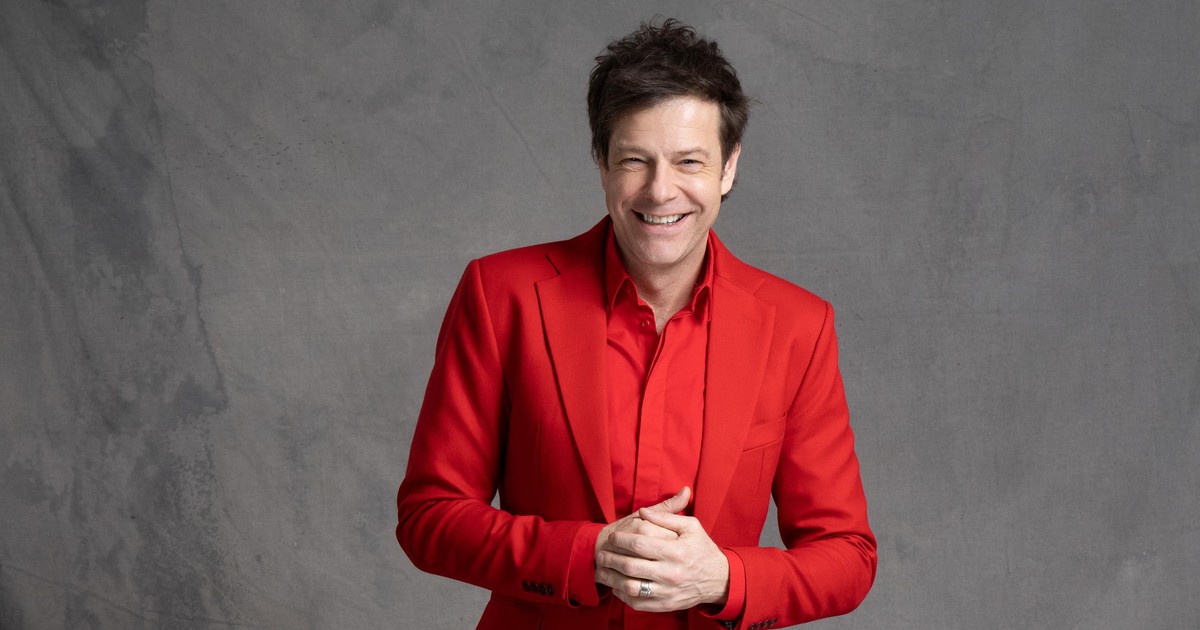 Tilla újra hódolhat a szenvedélyének: ismét filmet forgat - Blikk