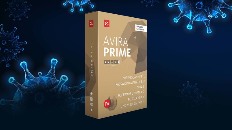 Test antywirusów 2023. Ranking najlepszych pakietów zabezpieczających ...