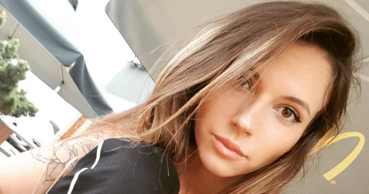 Uczestniczka „Top Model" w ciąży. To będzie jej drugie dziecko