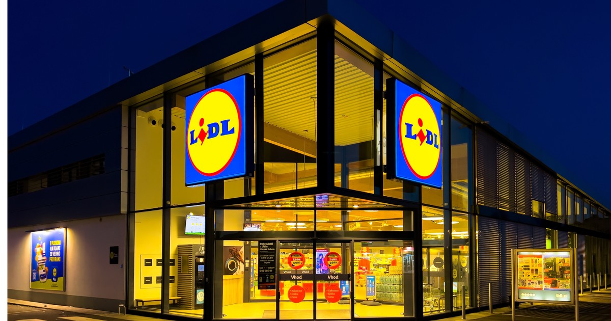 Coca-Cola, L'Oréal, Lidl i inne duże marki wezwane przez europosłów do ...