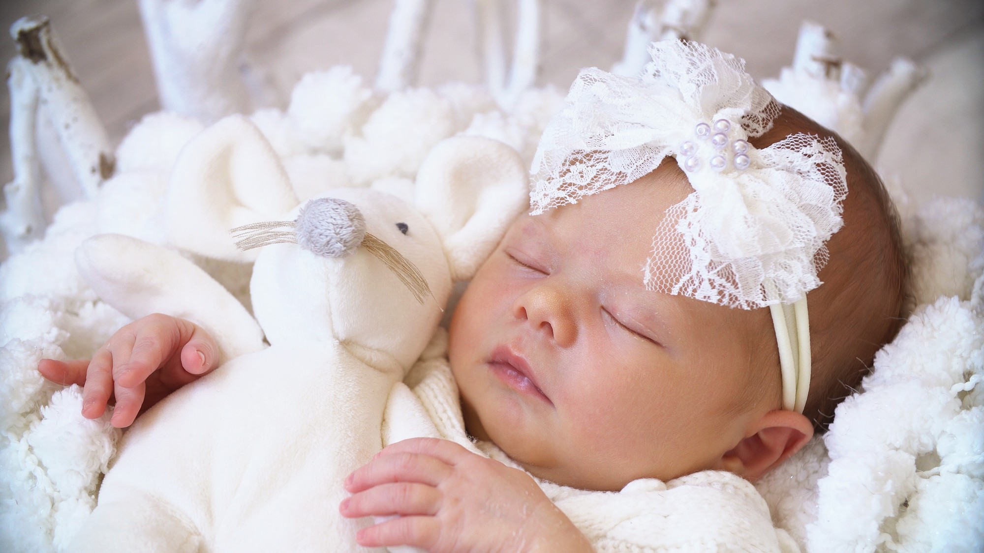 Dnes oslavuje meniny Lucia, aký je význam tohto mena? Zaujímavosti ...