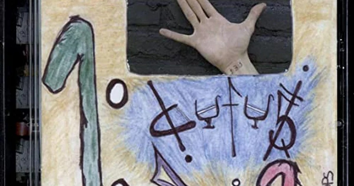 DUFUS — "1:3:1" - Muzyka